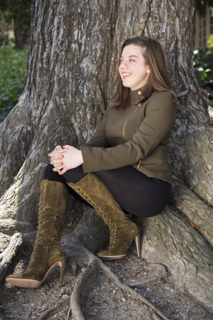 The Crisanta Knight Series | YA & MG Fiction | Best Fantasy Book Series